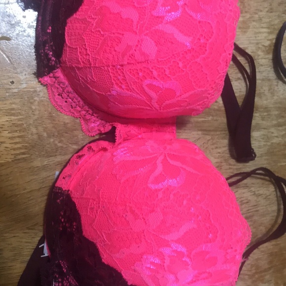 Victoria Secret Bras Bras